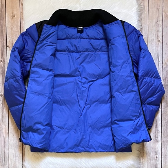 The North Face | Jackets & Coats | The North Face Mens Nordic Bomber 70 ...